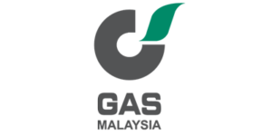 VpCI®-337 Waterborne Corrosion Inhibitor – VCI Technology (M) Sdn Bhd