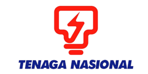 VpCI®-337 Waterborne Corrosion Inhibitor – VCI Technology (M) Sdn Bhd