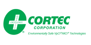 VpCI®-337 Waterborne Corrosion Inhibitor – VCI Technology (M) Sdn Bhd