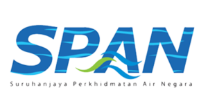 VpCI®-337 Waterborne Corrosion Inhibitor – VCI Technology (M) Sdn Bhd