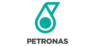 VpCI®-337 Waterborne Corrosion Inhibitor – VCI Technology (M) Sdn Bhd