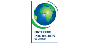 VpCI®-337 Waterborne Corrosion Inhibitor – VCI Technology (M) Sdn Bhd