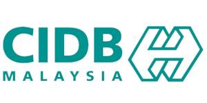 VpCI®-337 Waterborne Corrosion Inhibitor – VCI Technology (M) Sdn Bhd