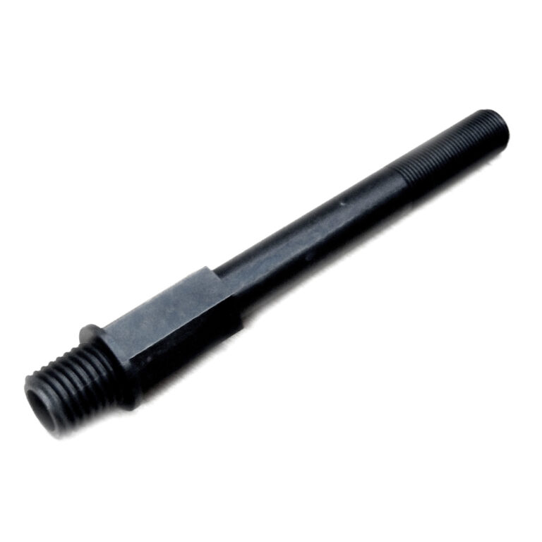 Air Stem – VCI Technology (M) Sdn Bhd