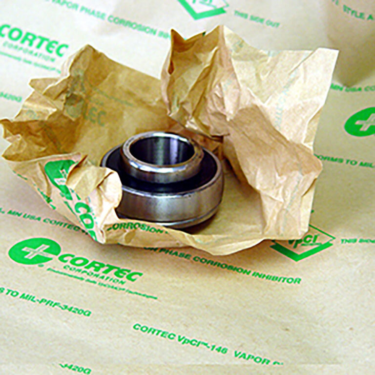 Cortec – VCI Technology (M) Sdn Bhd