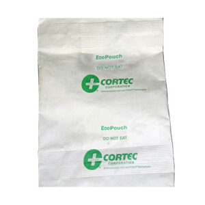 VCI Technology (M) Sdn Bhd – Oil and Gas Preservation & Mothballing, Lay-up