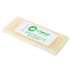 VpCI®-111 Emitter – VCI Technology (M) Sdn Bhd