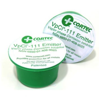 VpCI®-111 Emitter – VCI Technology (M) Sdn Bhd