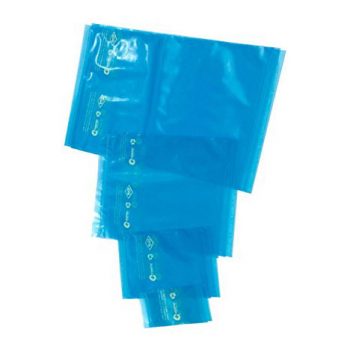 VpCI®-126 Zip – VCI Technology (M) Sdn Bhd