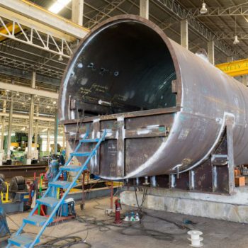 VpCI®-609 Corrosion Inhibiting Powder for Ferrous Metals Patent Pending ...