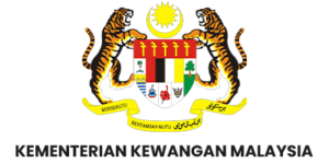 VpCI®-337 Waterborne Corrosion Inhibitor – VCI Technology (M) Sdn Bhd