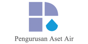 VpCI®-337 Waterborne Corrosion Inhibitor – VCI Technology (M) Sdn Bhd